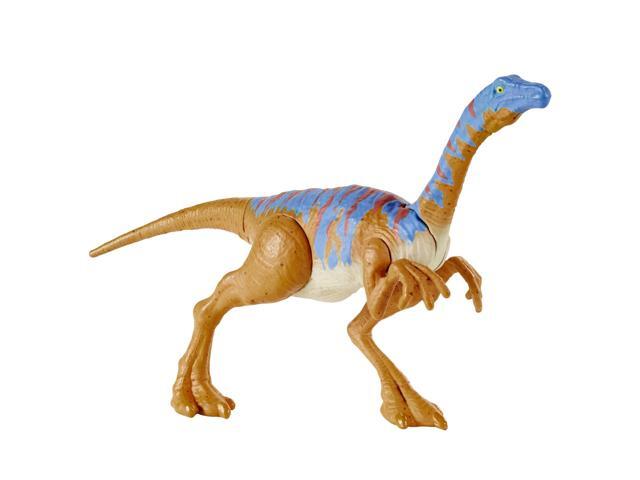 Click here for Jurassic World Camp Cretaceous Attack Pack Gallimi... prices