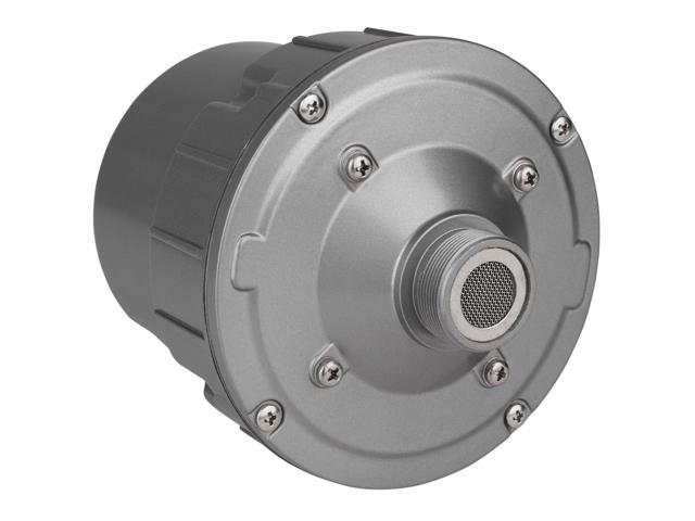 Click here for Dayton Audio D1075T 75W PA Speaker Horn Driver wit... prices