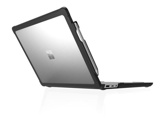 Click here for STM Dux Microsoft Surface Laptop 6 Case 13.5 Rugge... prices