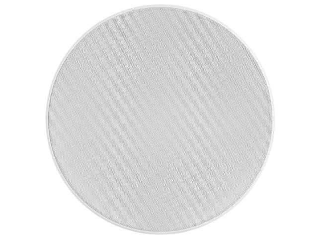 Click here for Dayton Audio ME820C-G Replacement Grill for ME820C... prices