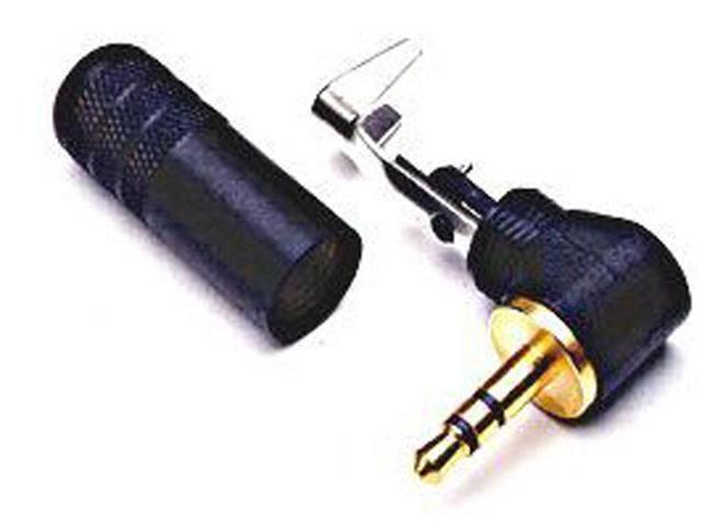 Click here for Switchcraft - 35HDRABAU - 3.5mm / 1/8in Mini Right... prices