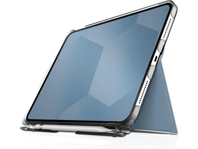 Click here for STM Goods Studio Carrying Case Apple iPad 10th Gen... prices