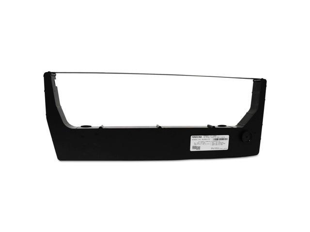 Click here for PRINTRONIX LLC  Compatible Ricoh Infoprint 6500 ST... prices