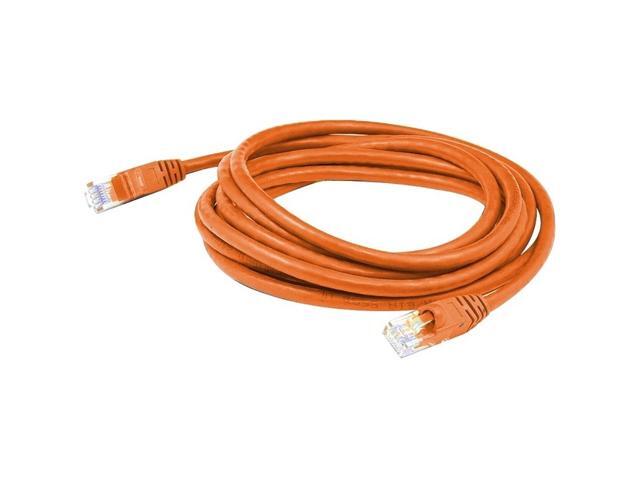 Click here for AddOn Cat.6 UTP Network Cable prices
