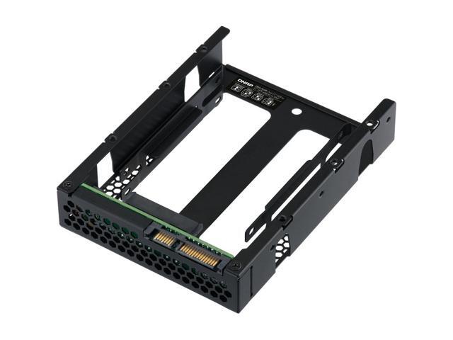 Click here for Qnap Qda-A2ar Das Storage System prices