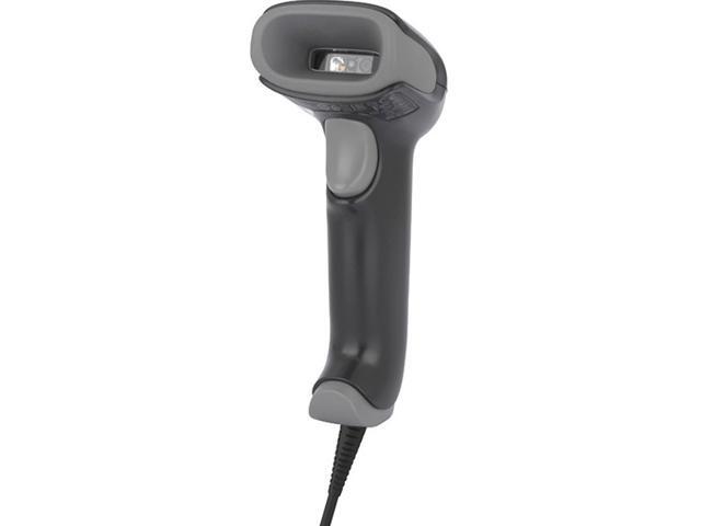 Click here for NA BARCODE SCANNERS HAND-HELD prices