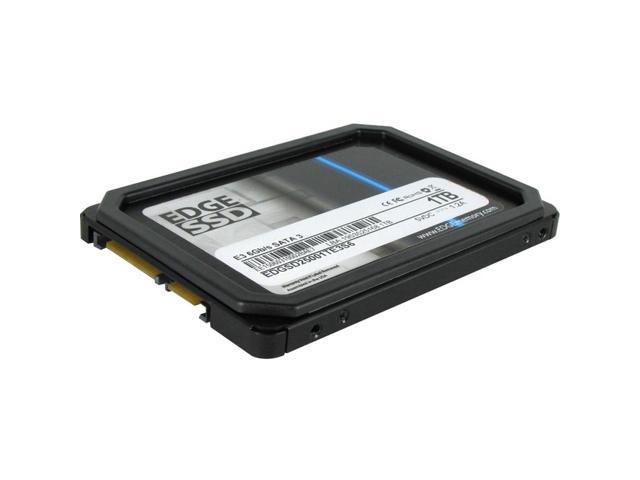 Click here for Edge Memory PE247270 7Mm To 9.5Mm Ssd Spacer Adapt... prices