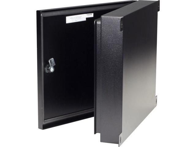 Click here for NEMA-4 RATED FIBER OPTIC WALLMO prices