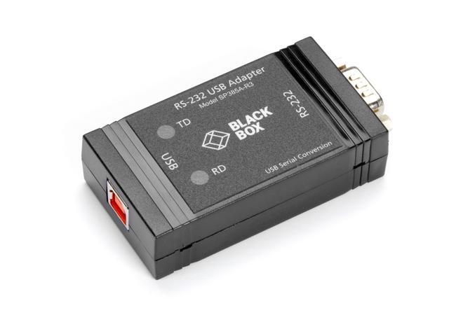 Click here for USB TO RS232 OPTOISOLATED prices