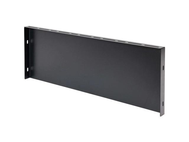 Click here for Tripp Lite Tall Riser Panels Hot/Cold Aisle Contai... prices