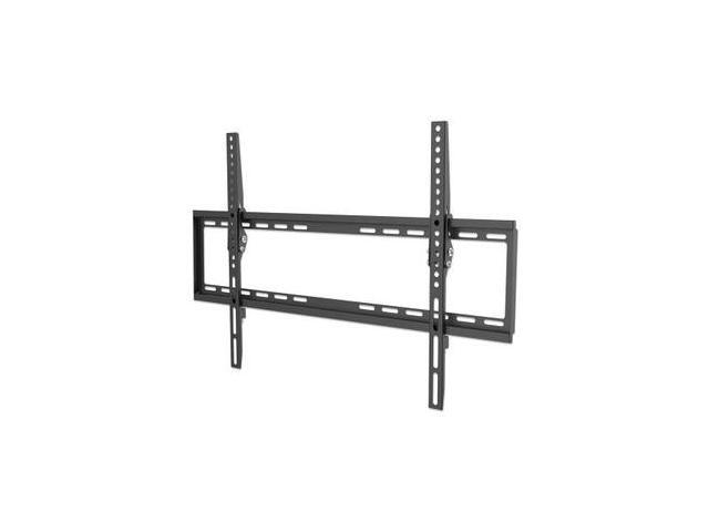 Click here for LOW-PROFILE TV WALL MOUNT prices