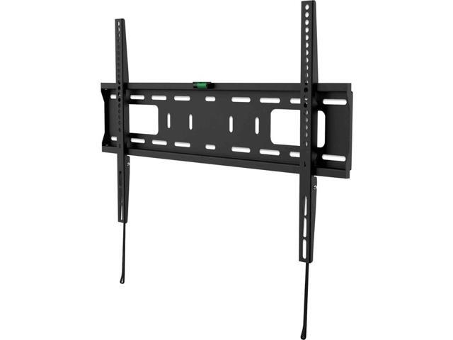 Click here for MH HEAVY-DUTY FIXED TV WALL MOUNT prices