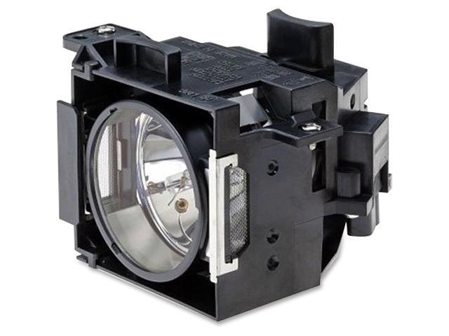 Click here for Total Micro Replacement Lamp prices