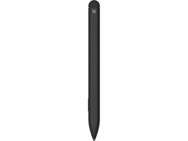 Click here for Microsoft Surface Slim Pen Stylus prices
