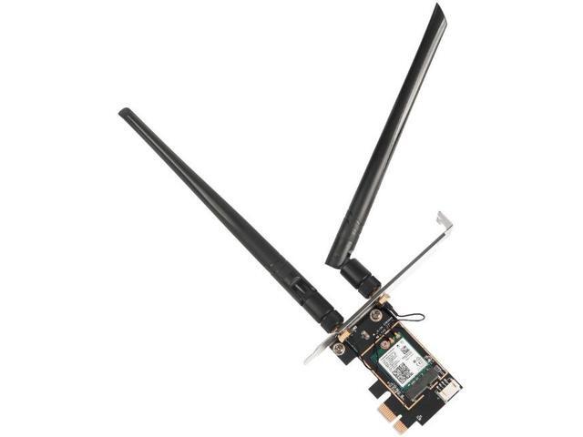 Click here for WIFI 6 DUAL BAND ETHERNET prices