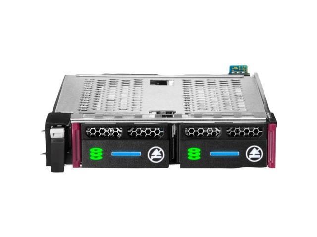 Click here for 240GB SATA RI M.2 2280 SSD prices