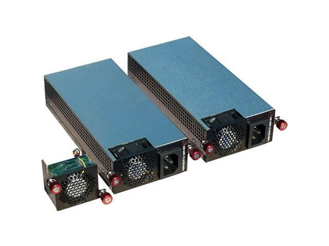 Click here for Digi Power Supply ITPSPSIK prices