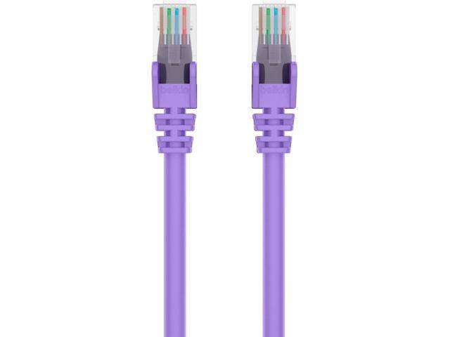 Click here for CBL CAT6 UTP RJ45M/M 12 PUR SNGL prices