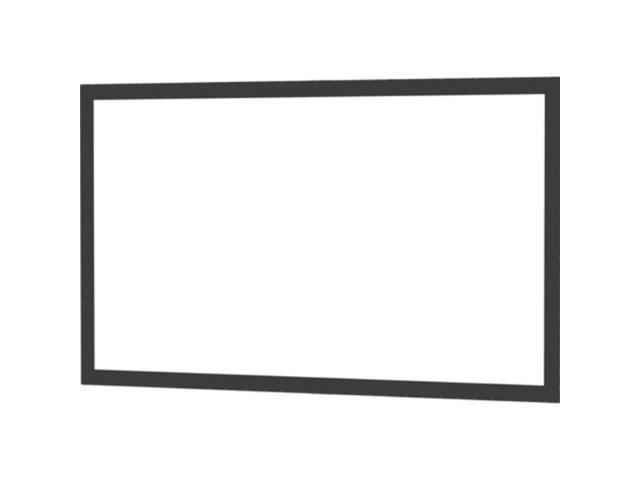 Click here for Monoprice Cat6 Ethernet Patch Cable - 3 Feet - Blu... prices