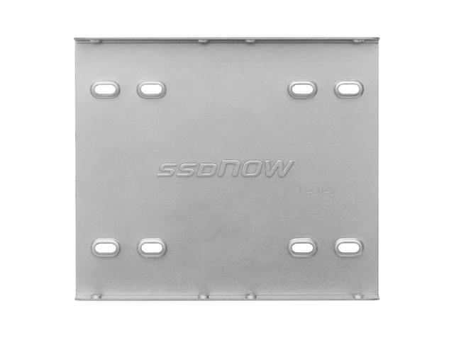 Click here for 2.5 TO 3.5IN BRKT & SCREWS MUST ORDER prices