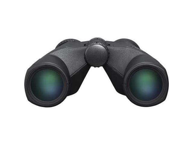 Click here for Pentax S 8x40mm Binocular prices