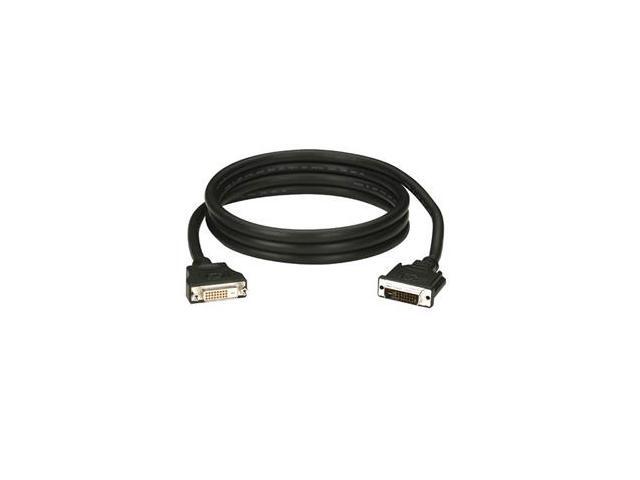 Click here for Black Box EVNDVI01-0006 Box Video Adapter - Dvi-A... prices