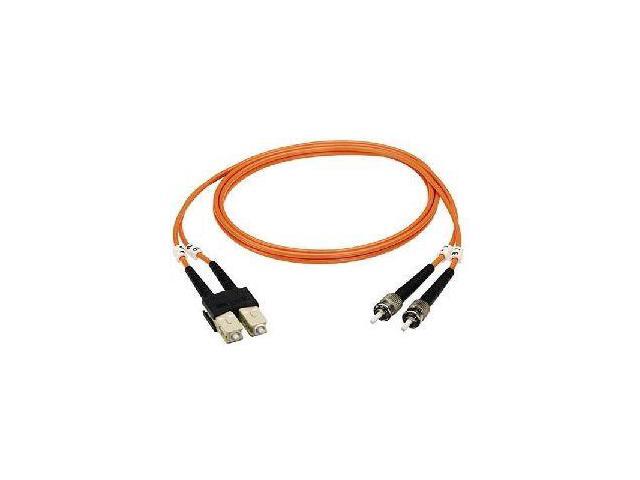 Click here for OM1 MM FO PC OFNR PVC  LC-LC  OR  1M prices