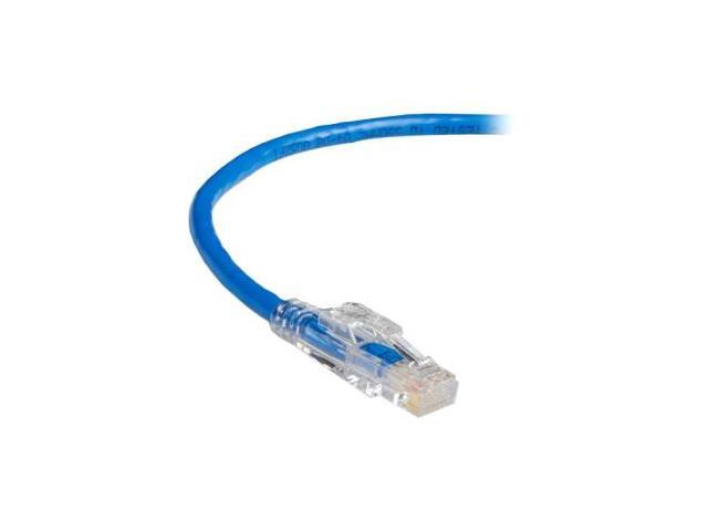Click here for GigaTrue 3 CAT6 550-MHz Lockable Patch Cable (UTP)... prices