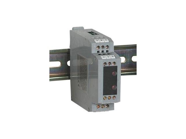 Click here for Black Box ICD102A Box Din Rail Repeaters With Opto... prices