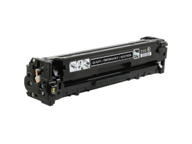 Click here for West Point Products Compatible Black Toner Cartrid... prices