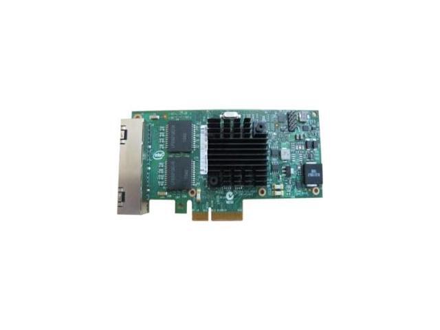 Click here for Dell Intel I350 Qp Network Adapter prices