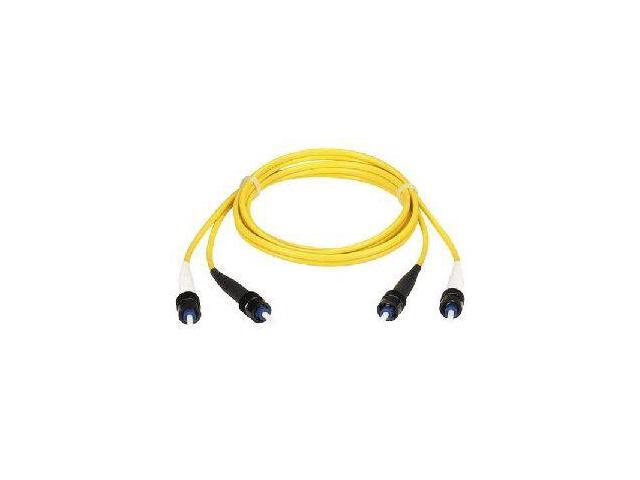 Click here for OS2 SM FO PC OFNR PVC  LC-LC  YL  1M prices