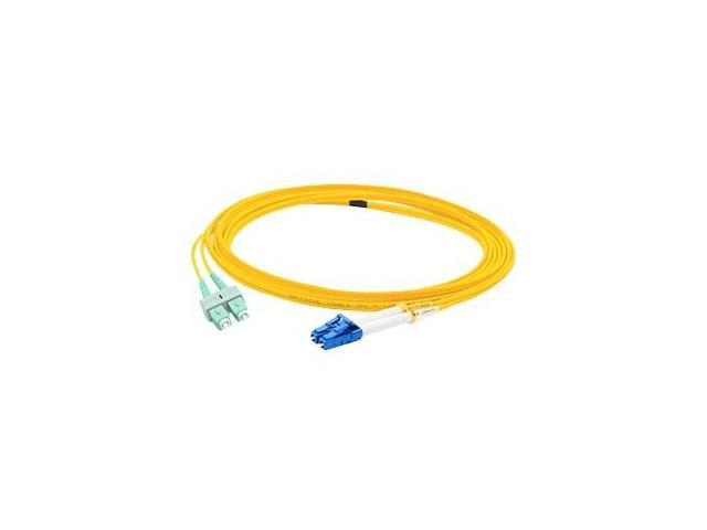 Click here for ADDON - NETWORK UPGRADES ADDON ADD-ASC-LC-2M9SMF 2... prices