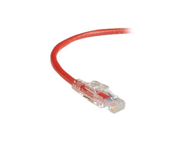 Click here for GigaTrue 3 CAT6 550-MHz Lockable Patch Cable (UTP)... prices