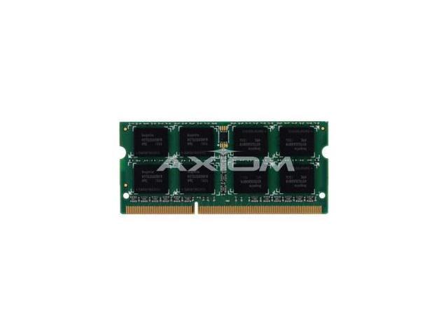Click here for Axiom AXG72095858/1 Ddr4 - 16 Gb - So-Dimm 260-Pin... prices