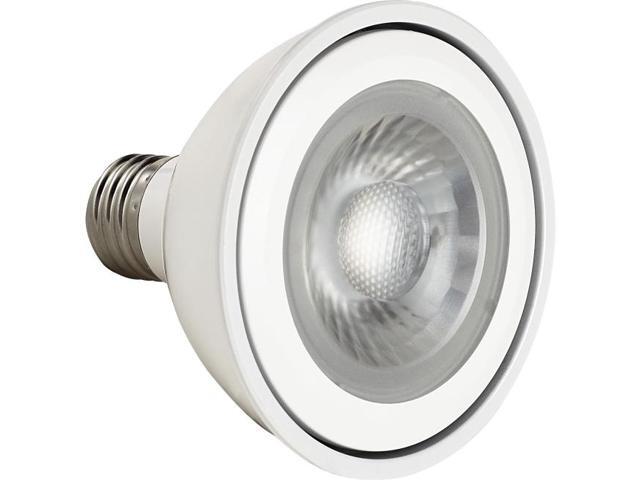 Click here for Dascom Ribbon prices