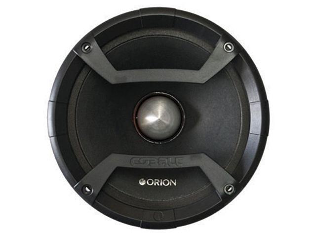 Click here for Orion CM64 Cobalt 6.5 Midrange Speakers With Grill... prices