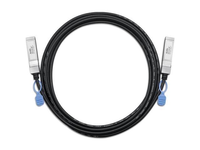 Click here for ZyXEL SFP+ Network Cable prices