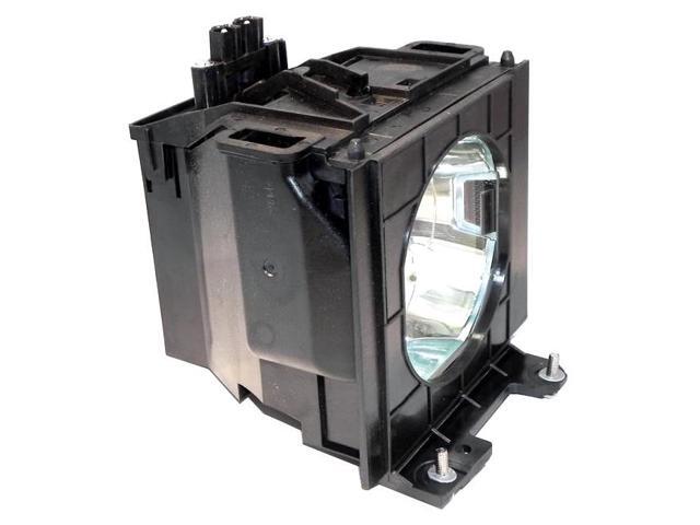 Click here for BTI ET-LAD35-BTI Replacement Lamp prices