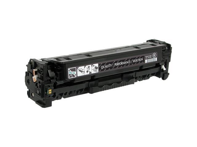 Click here for West Point Products Compatible Black High Yield To... prices