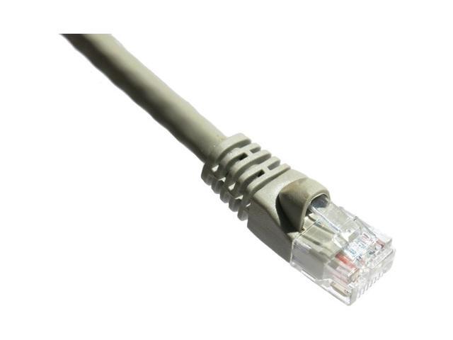Click here for Axiom C5EMB-G6-AX Patch Cable - Rj-45 (M) To Rj-45... prices