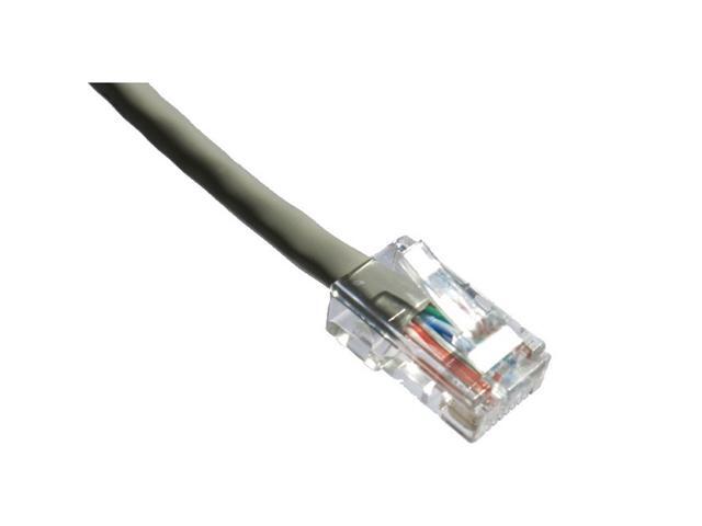 Click here for Axiom AXG94243 Patch Cable - Rj-45 (M) To Rj-45 (M... prices