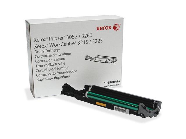 Click here for Xerox Drum Cartridge prices
