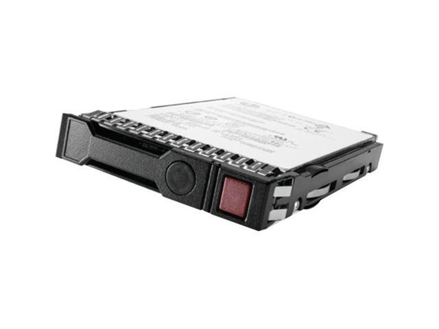 Click here for HP 400 GB 2.5 Internal Solid State Drive prices