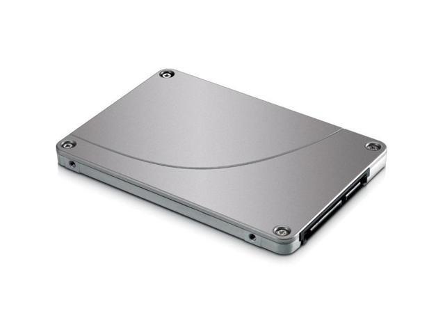 Click here for HP 256GB SATA TLC NON-SED SSD DRIVE prices