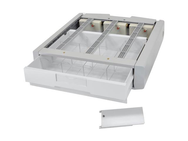 Click here for Ergotron SV Supplemental Storage Drawer  Single97-... prices