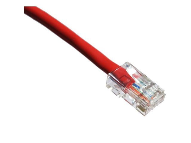 Click here for AXIOM 6FT CAT6 CABLE (RED) - TAA prices