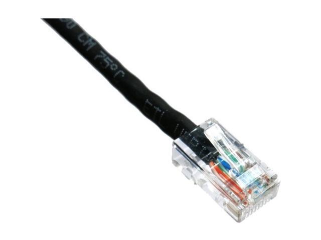 Click here for AXIOM 20FT CAT6 CABLE (BLACK) - TAA prices