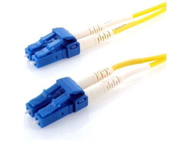 Click here for AXIOM LC/LC OS2 FIBER CABLE 6M prices