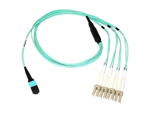 Click here for AXIOM MPO FEMALE TO 4 LC MULTIMODE OM4 50/125 FIBE... prices